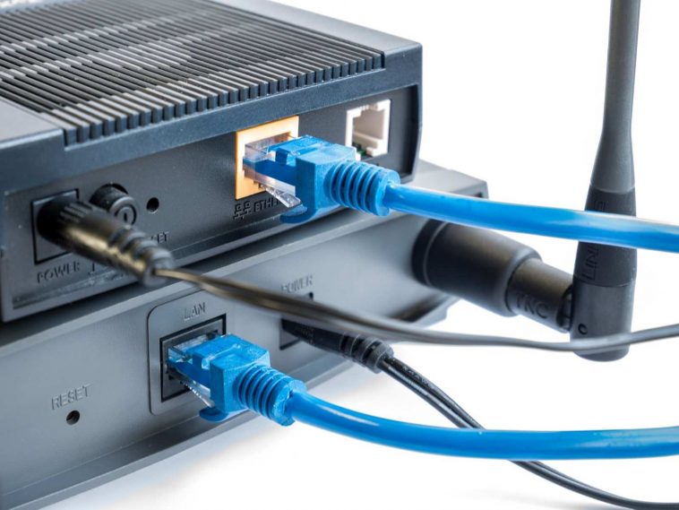 Encuentra planes de Internet y cable al precio más barato
