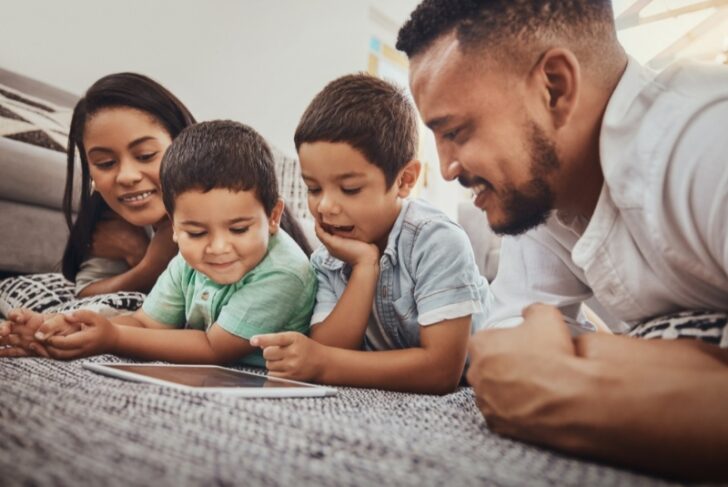 Navigating Mindful Technology Use for Optimal Health