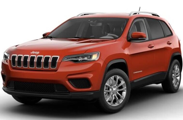 Where To Find Jeeps For Cheap